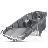 China Engine Oil Pan for Saab 9-3 1999 2.0L 900 1994-1998 2.0/2.3L 900 1994 2.1L for sale