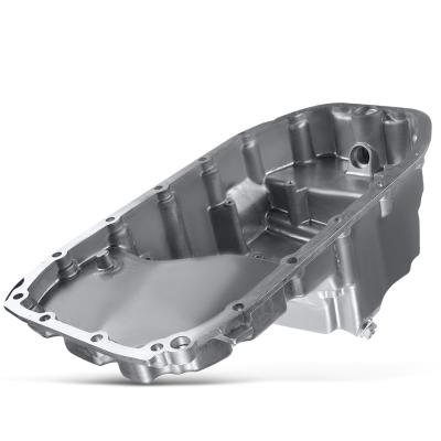 China Engine Oil Pan for Saab 9-3 1999 2.0L 900 1994-1998 2.0/2.3L 900 1994 2.1L for sale