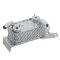 China Engine Oil Cooler for Ford F-250 F-350 F450 Super Duty 2008-2010 6.4L for sale