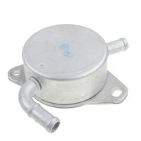 China Transmission Oil Cooler for Lexus IS250 2006-2011 V6 2.5L for sale
