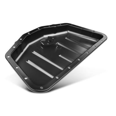 China Lower Engine Oil Pan Sump for Cadillac Catera 1997-2001 Base Sport V6 3.0L for sale