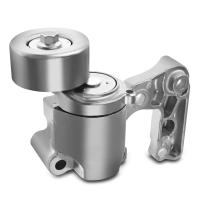 China Belt Tensioner for Lexus ES350 IS250 Toyota Avalon Camry RAV4 Sienna for sale