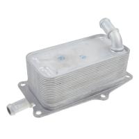 China Transmission Oil Cooler for Mercedes-Benz A220 A250 B250 CLA250 GLA250 L4 2.0L for sale