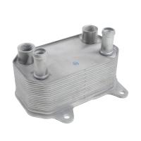 China Engine Oil Cooler for Dodge Journey 2009 2.4L 3.5L for sale