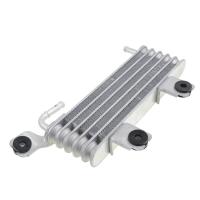 China Automatic Transmission Oil Cooler for Hyundai Tucson Kia Sportage 2005-2009 2.7L for sale