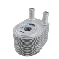 China Engine Oil Cooler for Land Rover LR3 05-09 Range Rover 03-09 Range Rover Sport for sale