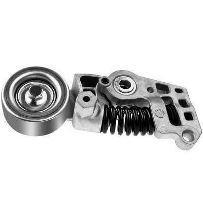 China Belt Tensioner for Lexus NX200t 2015-2017 RC200t NX300 IS300 2.0L for sale