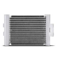 China Engine Oil Cooler for BMW F30 F32 F33 F34 F36 F23 335i 12-15 435i xDrive 3.0L for sale