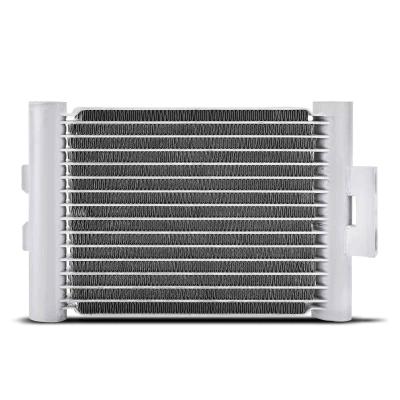 China Engine Oil Cooler for BMW F30 F32 F33 F34 F36 F23 335i 12-15 435i xDrive 3.0L for sale