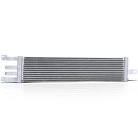 China Automatic Transmission Oil Cooler for Buick Envision 2016-2020 for sale