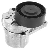 China Belt Tensioner for Volvo V70 1999-2007 C70 S60 S80 V40 XC70 for sale