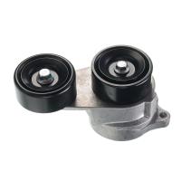 China Belt Tensioner for Acura MDX RL TL Honda Accord Odyssey Pilot for sale