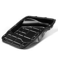 China Transmission Oil Pan for Dodge Ram 1500 Jeep Chrysler 45RFE 545RFE 68RFE for sale