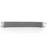 China Automatic Transmission Oil Cooler for Chevrolet Silverado 2500 HD 2020-2021 GMC for sale