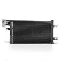 China Automatic Transmission Oil Cooler for BMW 318i 318is 325i 325is 328is 525i M3 Z3 for sale