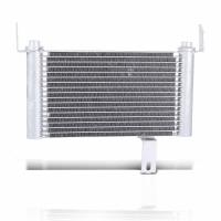 China Automatic Transmission Oil Cooler for Ford E-350 E-450 E-550 Super Duty V8 7.3L for sale