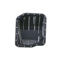 China Transmission Oil Pan for Toyota Highlander Corolla Camry RAV4 Lexus ES330 for sale
