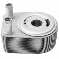 China Engine Oil Cooler for Dodge Magnum 2005-2006 Chrysler 300 2005 for sale