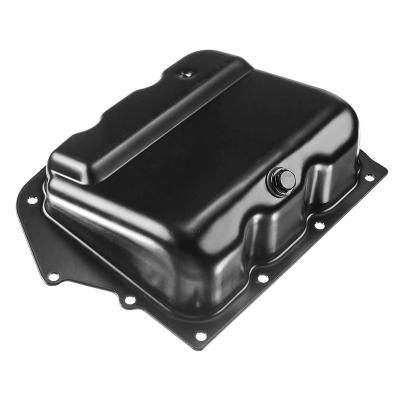 China Transmission Oil Pan with Gasket for Chrysler 200 Sebring Dodge Avenger Ram C/V for sale