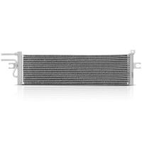 China Automatic Transmission Oil Cooler for Mazda CX-7 2007-2012 L4 2.3L 2.5L SUV for sale