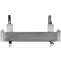 China Automatic Transmission Oil Cooler for GMC Sierra 3500 HD Chevy Silverado 2500 HD for sale