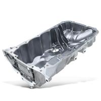 China Engine Oil Pan for BMW F48 X1 2016-2017 Mini Cooper Clubman Countryman 2.0L for sale