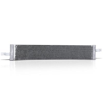 China Front Automatic Transmission Oil Cooler for Chevrole Traverse 2018-2019 L4 2.0L for sale