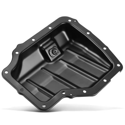 China Engine Oil Pan for Hyundai Elantra GT Kona Sonata Tucson Veloster L4 1.6L Turbo for sale
