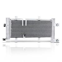 China Automatic Transmission Oil Cooler for Toyota Sequoia 2008-2010 Tundra 2007-2009 for sale