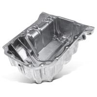 China Engine Oil Pan for Mini Cooper 2014-2017 Cooper Clubman Cooper Countryman for sale