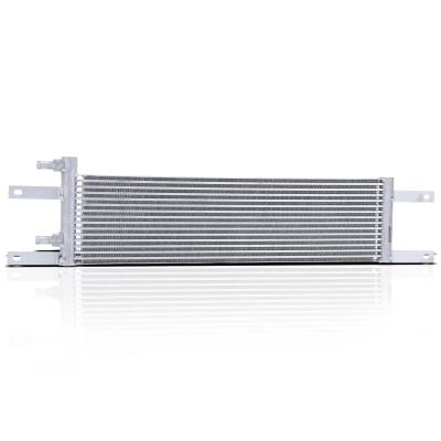 China Automatic Transmission Oil Cooler for Ford Mustang 2006-2010 for sale