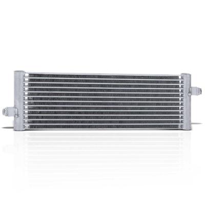 China Automatic Transmission Oil Cooler for Mercedes-Benz X166 V167 W163 W164 GL63 AMG for sale