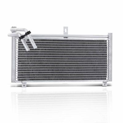 China Automatic Transmission Oil Cooler for Dodge Ram 2500 3500 1995-2002 5.9L Diesel for sale