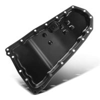 China Transmission Oil Pan for Nissan Altima Base S SL L4 2.5L 2007-2013 Sedan/Coupe for sale