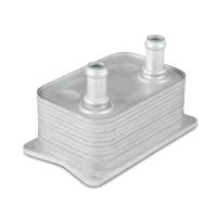 China Engine Oil Cooler for Polaris Ranger Razor 900 1000 PRO XD 4000D To Water Cooler for sale