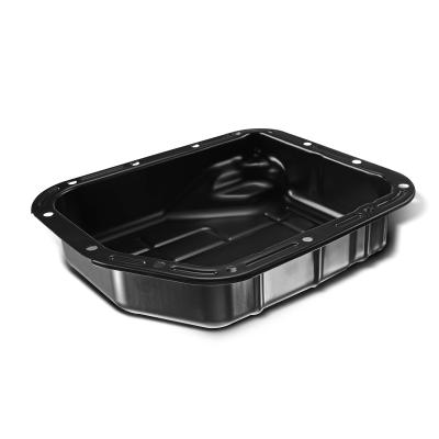 China Transmission Oil Pan for Dodge Ram 1500 Dakota 1998-2001 3.9L for sale