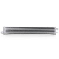 China Automatic Transmission Oil Cooler for Cadillac CT6 2016-2020 2.0L 3.0L 3.6L for sale