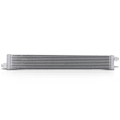 China Automatic Transmission Oil Cooler for Cadillac CT6 2016-2020 2.0L 3.0L 3.6L for sale