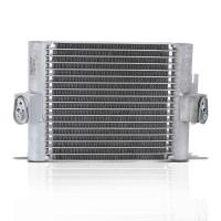 China Automatic Transmission Oil Cooler for BMW F87 M2 2016-2019 for sale