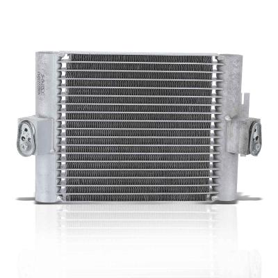 China Automatic Transmission Oil Cooler for BMW F87 M2 2016-2019 for sale