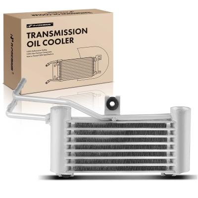 China Automatic Transmission Oil Cooler for Acura TL 2009-2014 V6 3.5L 3.7L Sedan for sale
