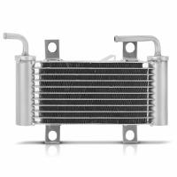 China Automatic Transmission Oil Cooler for Acura RDX 2007-2012 L4 2.3L Turbocharged for sale