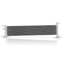 China Automatic Transmission Oil Cooler for Chrysler Town & Country 2001-2004 Dodge for sale