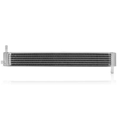 China Automatic Transmission Oil Cooler for Ford Expedition F-150 Lincoln Navigator for sale