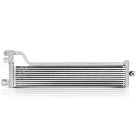 China Automatic Transmission Oil Cooler for Chrysler 200 2015-2017 2.4L 3.6L for sale
