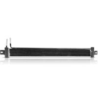 China Automatic Transmission Oil Cooler for Hyundai Entourage 07-08 Kia Sedona 06-14 for sale