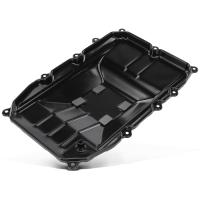 China Transmission Oil Pan for Porsche Panamera 2012-2016 Cayenne 2011-2018 for sale