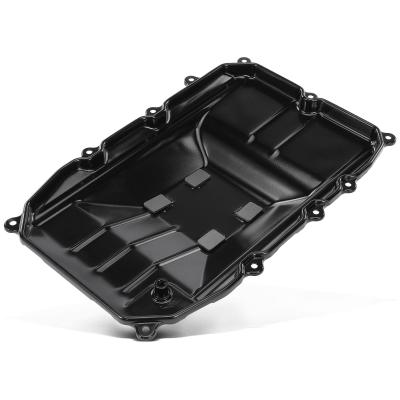 China Transmission Oil Pan for Porsche Panamera 2012-2016 Cayenne 2011-2018 for sale