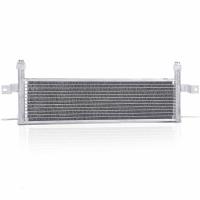 China Automatic Transmission Oil Cooler for Jeep Liberty 2005 2006 2007 2.4L 3.7L for sale