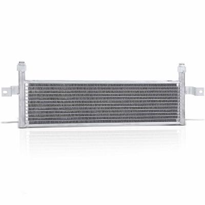 China Automatic Transmission Oil Cooler for Jeep Liberty 2005 2006 2007 2.4L 3.7L for sale